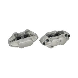 KAMOKA Bremssattel jbc1204 Vorderachse rechts f&uuml;r LAND ROVER