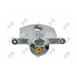 Abakus Bremssattel 13104230 Vorderachse rechts f&uuml;r TOYOTA