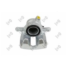 Abakus Bremssattel 13104403 Vorderachse links f&uuml;r Mercedes