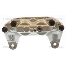 TRISCAN Bremssattel 817568105 f&uuml;r Subaru