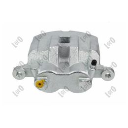 Abakus Bremssattel 13104441 Vorderachse links f&uuml;r JEEP Chrysler
