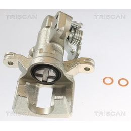 TRISCAN Bremssattel 817540208 f&uuml;r HONDA
