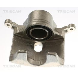TRISCAN Bremssattel 817540120 f&uuml;r HONDA