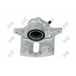 Abakus Bremssattel 13104452 Vorderachse rechts f&uuml;r Peugeot Opel DS