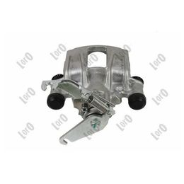Abakus Bremssattel 13104487 Hinterachse links f&uuml;r NISSAN