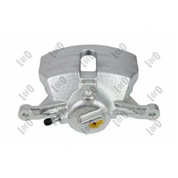Abakus Bremssattel 13104467 Vorderachse links f&uuml;r VW