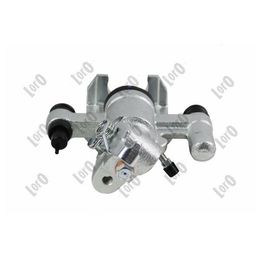 Abakus Bremssattel 13104471 Hinterachse links f&uuml;r MAZDA
