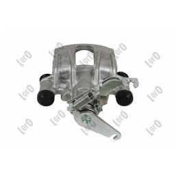 Abakus Bremssattel 13104488 Hinterachse rechts f&uuml;r NISSAN