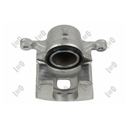 Abakus Bremssattel 13104501 Vorderachse links f&uuml;r Ford