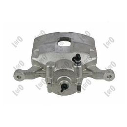 Abakus Bremssattel 13104507 Vorderachse links f&uuml;r MITSUBISHI