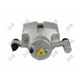 Abakus Bremssattel 13104517 Vorderachse links f&uuml;r MAZDA