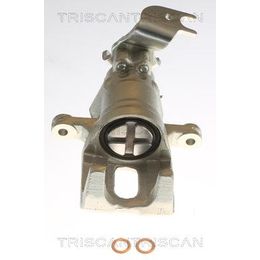 TRISCAN Bremssattel 817540206 f&uuml;r HONDA ACURA