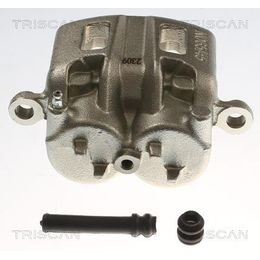 TRISCAN Bremssattel 817542109 f&uuml;r MITSUBISHI