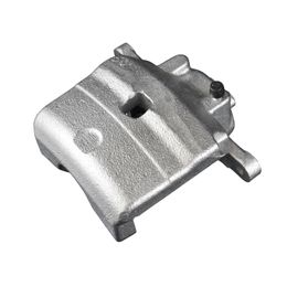 febi bilstein Bremssattel 178243 Vorderachse links f&uuml;r MAZDA