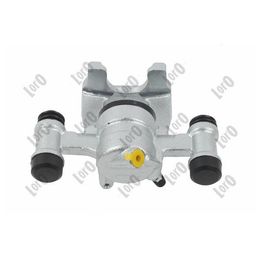 Abakus Bremssattel 13104536 Hinterachse rechts f&uuml;r Mercedes