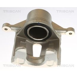TRISCAN Bremssattel 817543103 f&uuml;r KIA