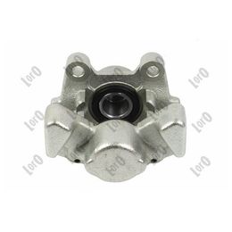 Abakus Bremssattel 13104550 Hinterachse rechts f&uuml;r Opel CHEVROLET
