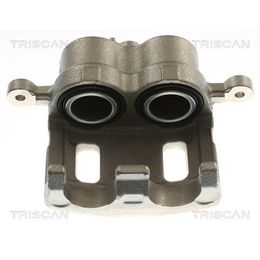 TRISCAN Bremssattel 817543112 f&uuml;r HYUNDAI