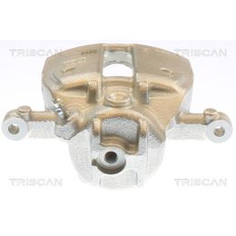 TRISCAN Bremssattel 817510133 f&uuml;r SMART MITSUBISHI