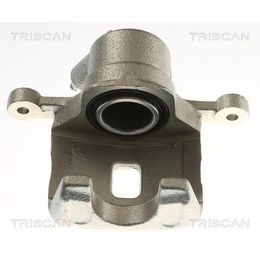TRISCAN Bremssattel 817543232 f&uuml;r HYUNDAI