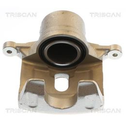 TRISCAN Bremssattel 817543132 f&uuml;r HYUNDAI