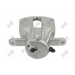 Abakus Bremssattel 13104562 Vorderachse rechts f&uuml;r Volvo Mercedes DACIA