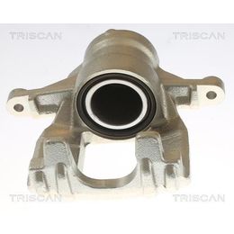 TRISCAN Bremssattel 8175 10219 f&uuml;r VW Mercedes
