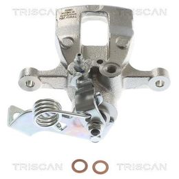 TRISCAN Bremssattel 817543224 f&uuml;r HYUNDAI KIA