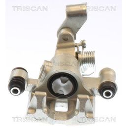 TRISCAN Bremssattel 817550208 f&uuml;r MAZDA
