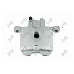 Abakus Bremssattel 13104223 Hinterachse links f&uuml;r MITSUBISHI