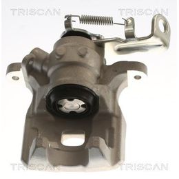 TRISCAN Bremssattel 817550215 f&uuml;r MAZDA