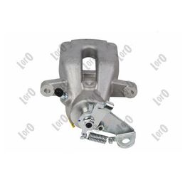 Abakus Bremssattel 13104410 Hinterachse rechts f&uuml;r Peugeot