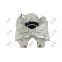 Abakus Bremssattel 13104577 Vorderachse links f&uuml;r BMW