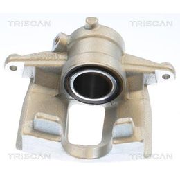 TRISCAN Bremssattel 817510241 f&uuml;r Fiat Peugeot