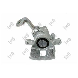Abakus Bremssattel 13104420 Hinterachse rechts f&uuml;r HONDA ROVER