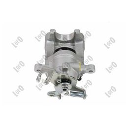 Abakus Bremssattel 13104422 Hinterachse rechts f&uuml;r TOYOTA