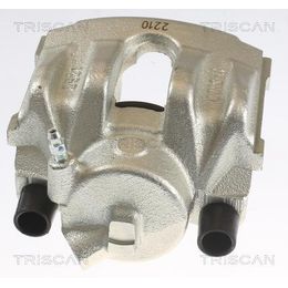 TRISCAN Bremssattel 817511102 f&uuml;r BMW