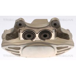 TRISCAN Bremssattel 817511114 f&uuml;r MINI