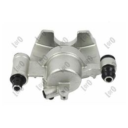 Abakus Bremssattel 13104586 Hinterachse rechts f&uuml;r Mercedes Skoda Chrysler Fiat / LANCIA