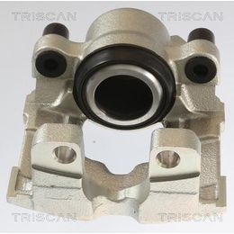 TRISCAN Bremssattel 817511105 f&uuml;r BMW