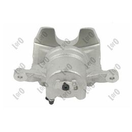 Abakus Bremssattel 13104601 Vorderachse links f&uuml;r HYUNDAI KIA