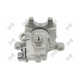 Abakus Bremssattel 13104599 Hinterachse links f&uuml;r Skoda VAG
