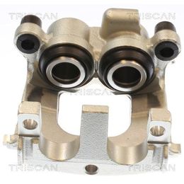 TRISCAN Bremssattel 817511123 f&uuml;r BMW