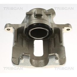 TRISCAN Bremssattel 817511133 f&uuml;r BMW