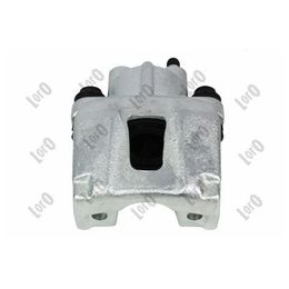 Abakus Bremssattel 13104461 Hinterachse links f&uuml;r JEEP Fiat / LANCIA Chrysler