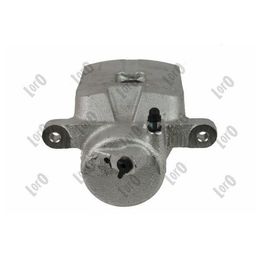 Abakus Bremssattel 13104478 Vorderachse rechts f&uuml;r TOYOTA