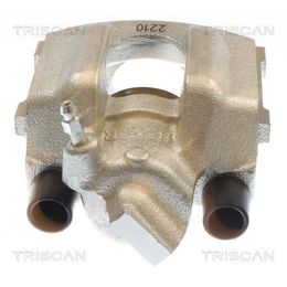 TRISCAN Bremssattel 817511216 f&uuml;r BMW ROVER