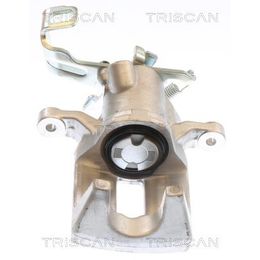 TRISCAN Bremssattel 817511217 f&uuml;r MINI BMW