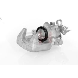 GH Bremssattel gh451903h Hinterachse rechts f&uuml;r Peugeot Citro&euml;n POLARSUN