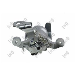 Abakus Bremssattel 13104515 Hinterachse links f&uuml;r KIA
